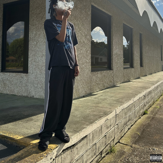 900 Ep By Cant Die Spotify