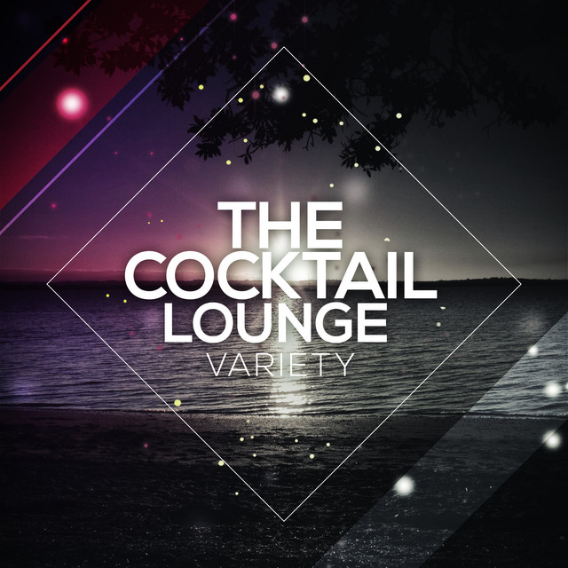 The Cocktail Lounge Variety - Album by The Cocktail Lounge Players ...