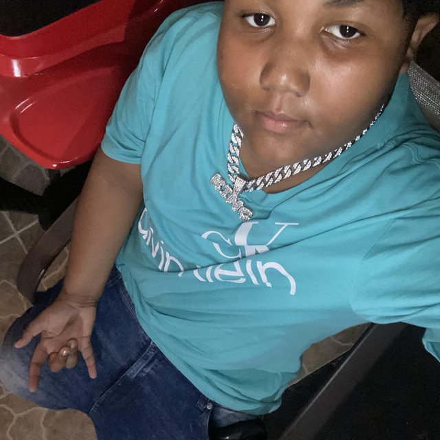 2023 - Single by Lilm954 | Spotify