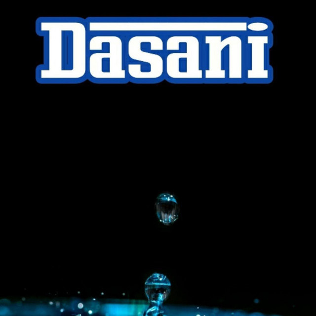 Dasani - Single by Oshirecklessxx | Spotify