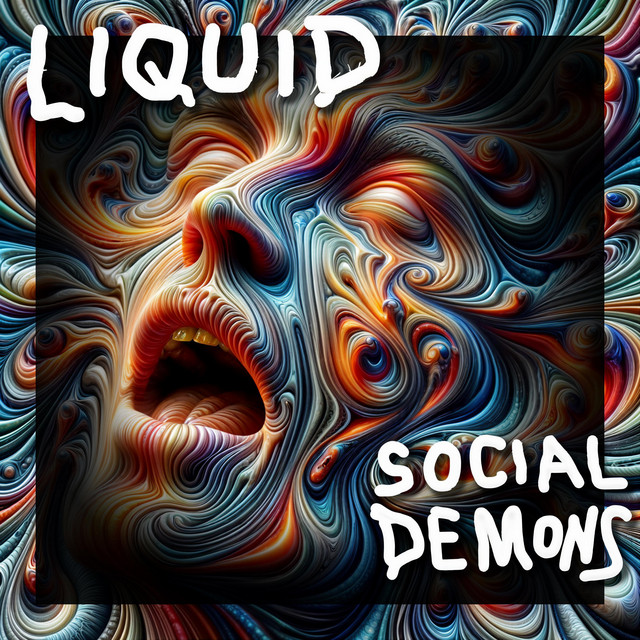 71 Monte Carlo - song and lyrics by Social Demons | Spotify