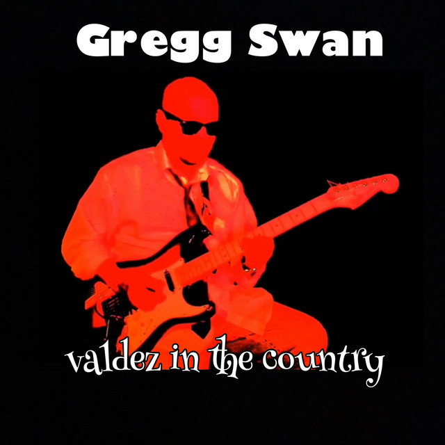 Gregg Swan Concert & Tour History | Concert Archives