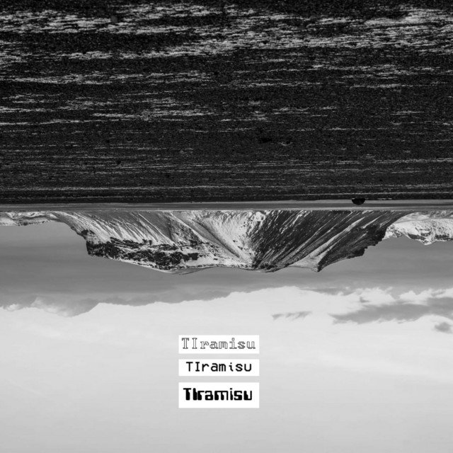 Tiramisu - song and lyrics by All Faces | Spotify