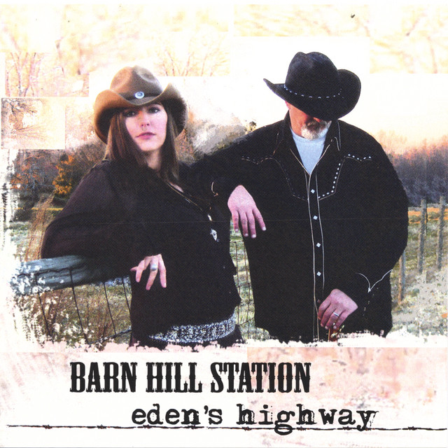 Barn Hill Station Concert & Tour History | Concert Archives