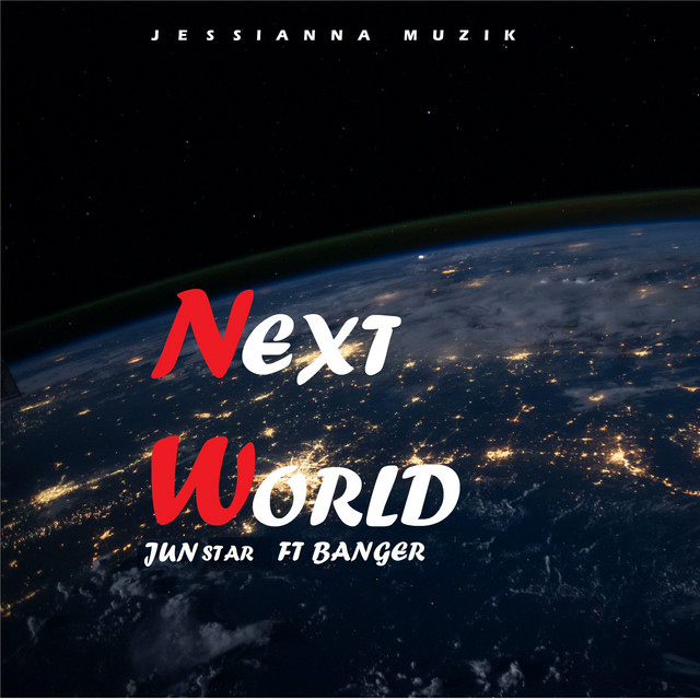 Jun Star | Spotify