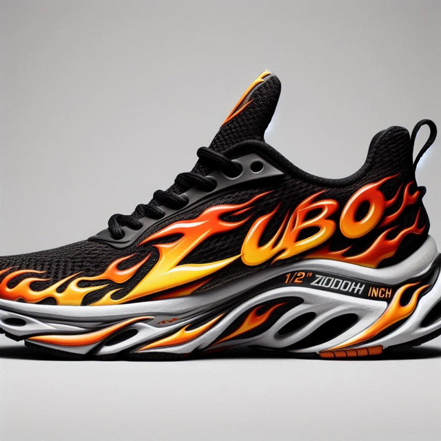 We Want Zubo Shoes - song and lyrics by Mark Kratter Band | Spotify