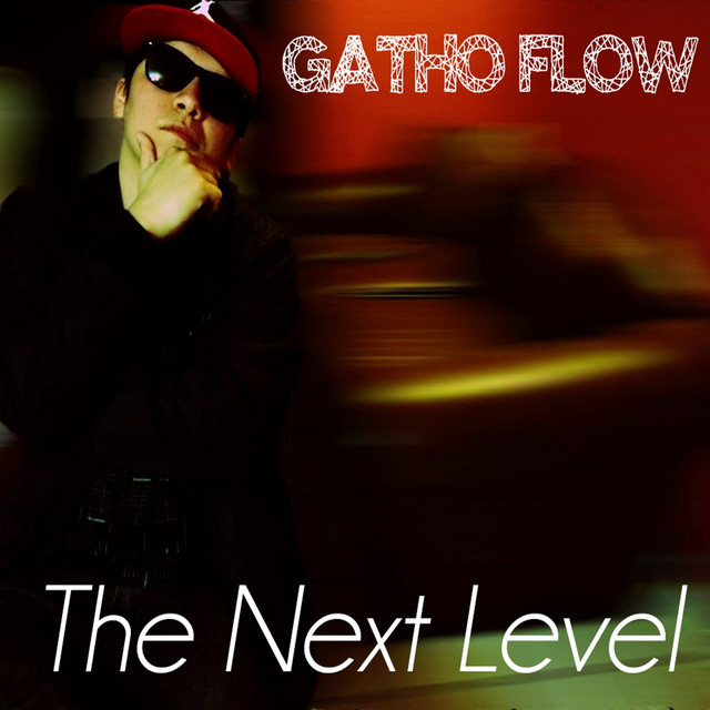 The Next Level - Album by Gatho Flow | Spotify