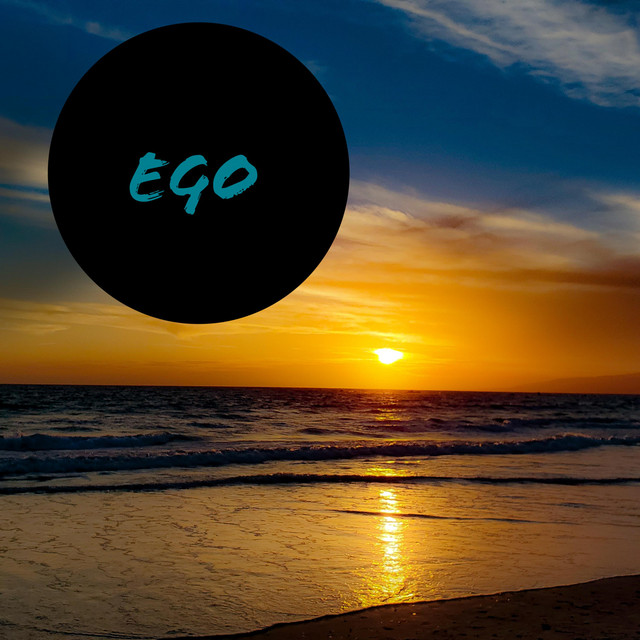 EGO - Single by XY Incredible | Spotify