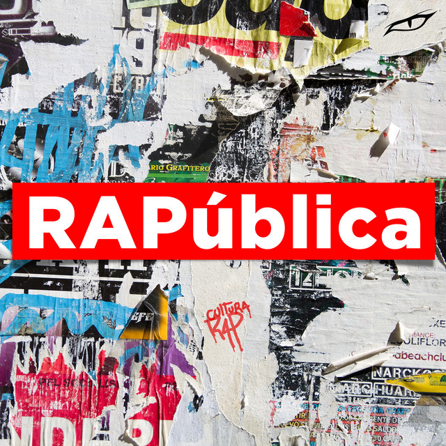 Es Épico - música y letra de Canserbero | Spotify