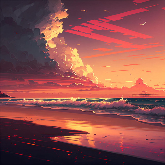 Sped Up Music Vol. 16 - Album by Sped Up Mage | Spotify