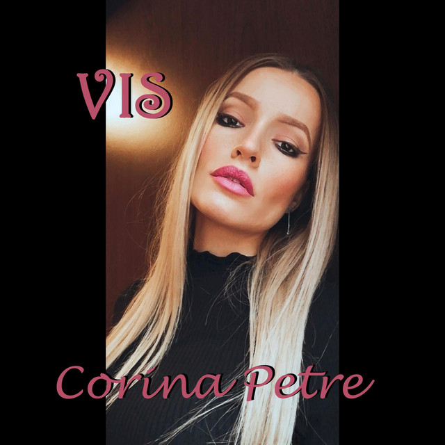 Corina Petre | Spotify