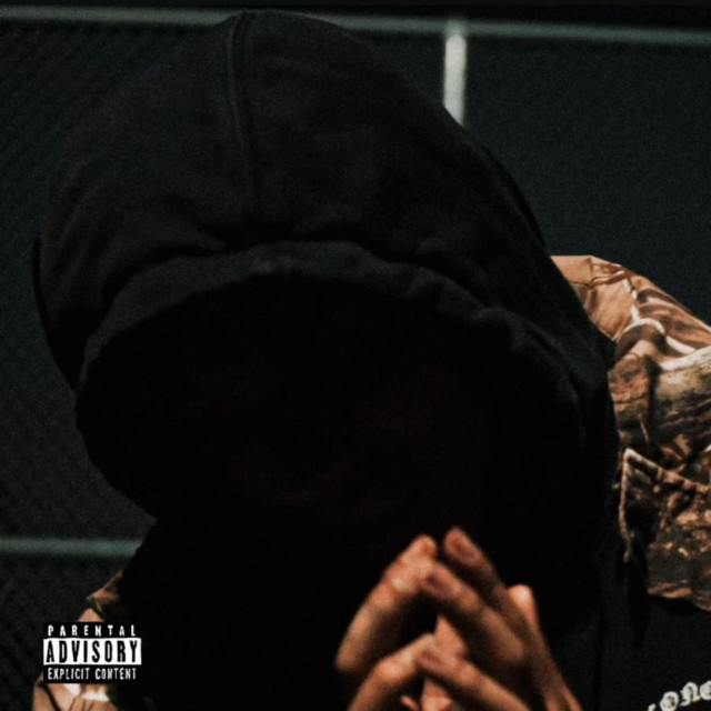 Prada Me - Single by GuWapo | Spotify