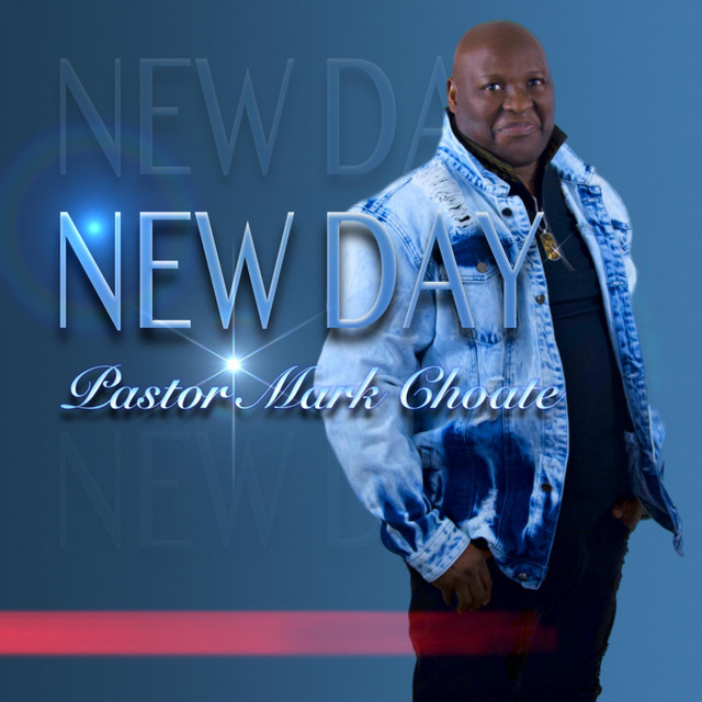 Pastor Mark Choate | Spotify
