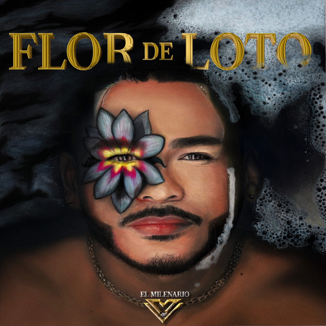 BPM and key for songs by El Milenario | Tempo for El Milenario songs ...