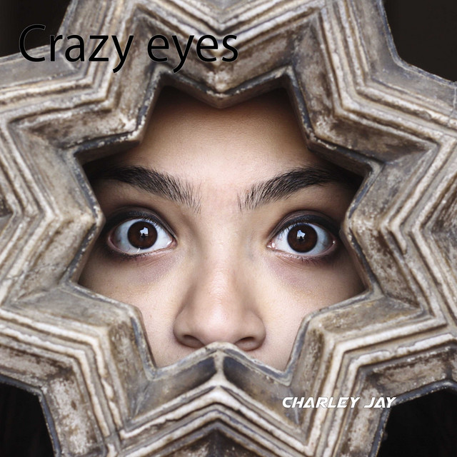 Charley Jay | Spotify