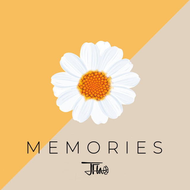 Smooth Criminal Song And Lyrics By J Fla Spotify