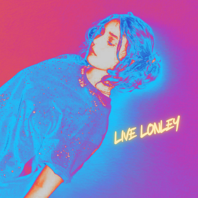 Live Lonley - song and lyrics by AVZY MACK | Spotify