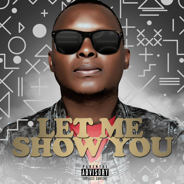 Let Me Show You - Single by Louis M Songz | Spotify