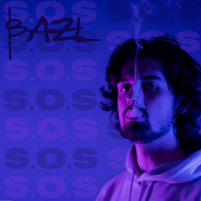 S.O.S - Single by BAZL | Spotify
