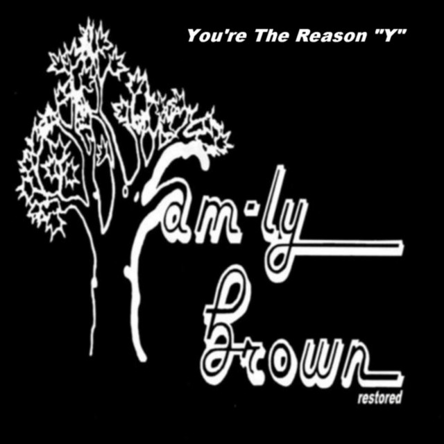 Fam-ly Brown | Spotify
