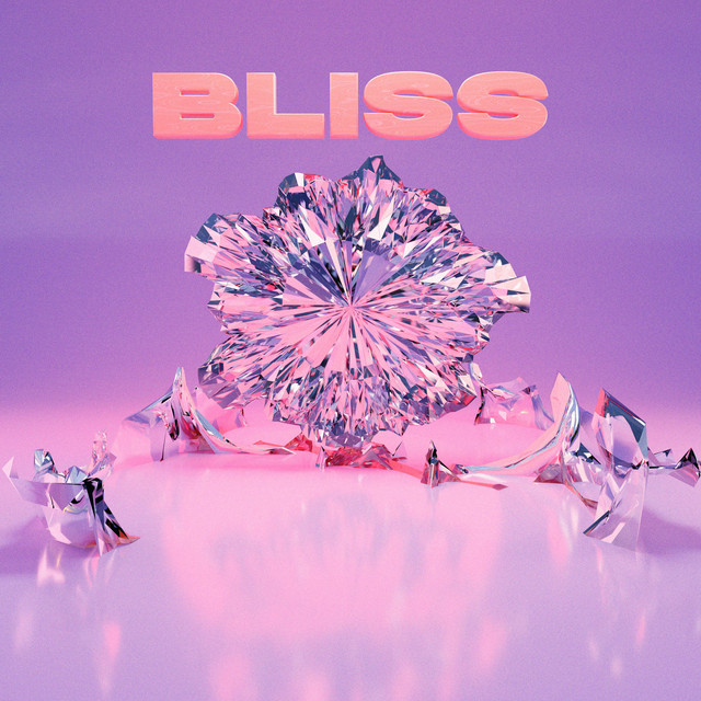 Bliss - Single by Nbdy Nprtnt | Spotify