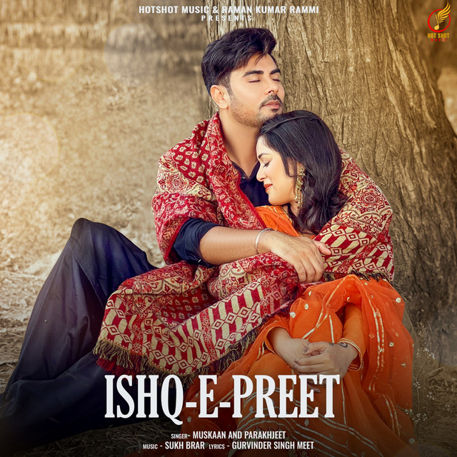 PARAKH JEET | Spotify
