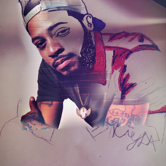 Never Switch - Single by GG Gutta Man | Spotify