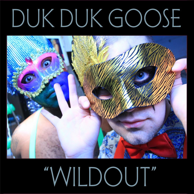 Duk Duk Goose Concert & Tour History | Concert Archives