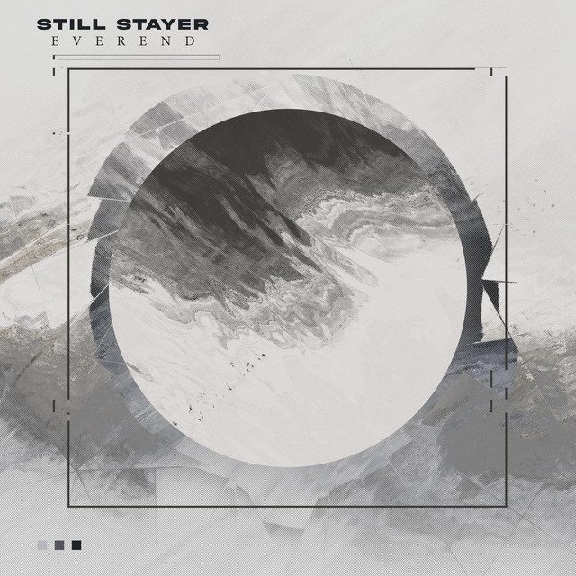 EVEREND (INSTRUMENTAL) - EP by Still Stayer | Spotify