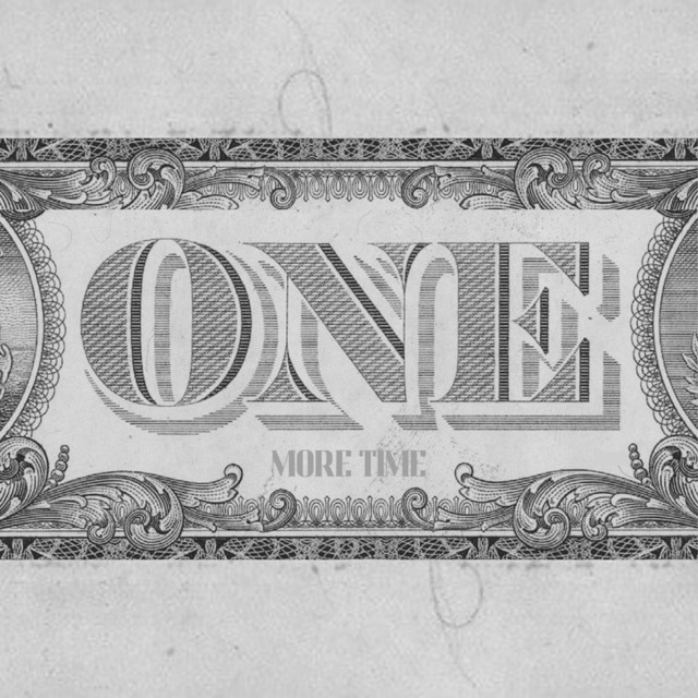 One More Time - song and lyrics by Reiv | Spotify
