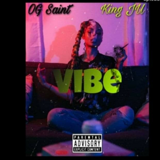 OG Saint | Spotify