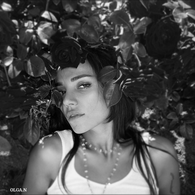 Я дарю любовь - Single by INAYA | Spotify