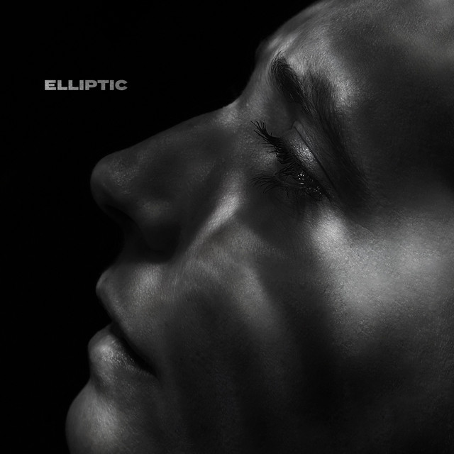 Elliptic - Album by Elliptic | Spotify