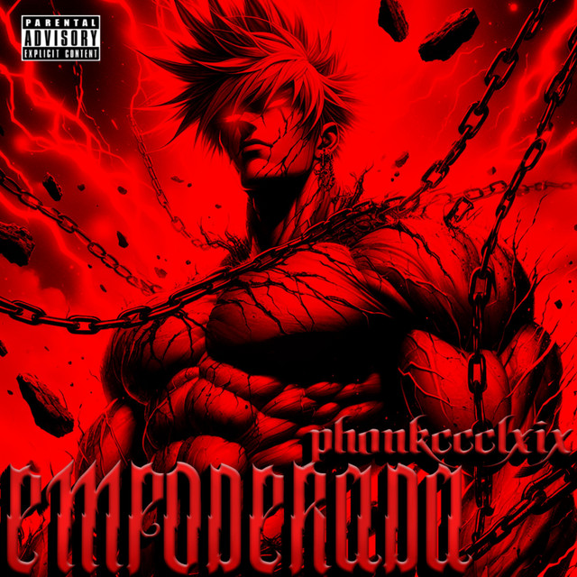 Empoderado – música e letra de Phonk.ccclxix | Spotify