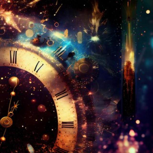 TIME TRAVEL MUSIC - Album by Silent Snipers | Spotify