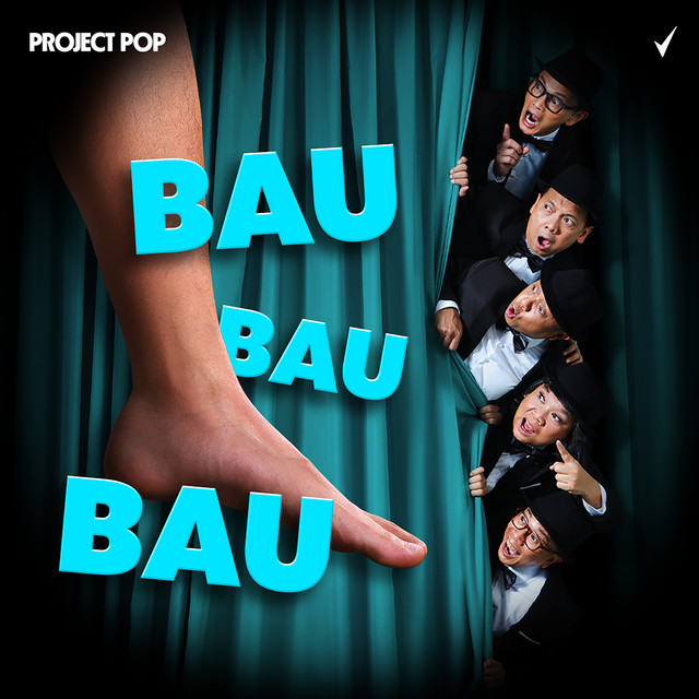 Bau Bau Bau 2025 - Single by Project Pop | Spotify
