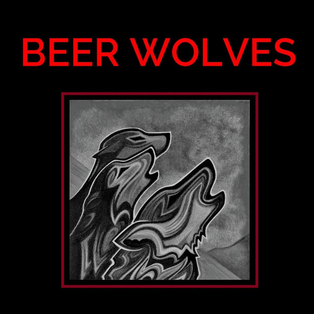 Deep In The Shadow Of Doubt - Single by Beer Wolves | Spotify