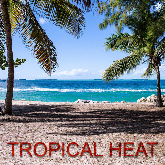 Tropical Heat - Compilation by Various Artists | Spotify