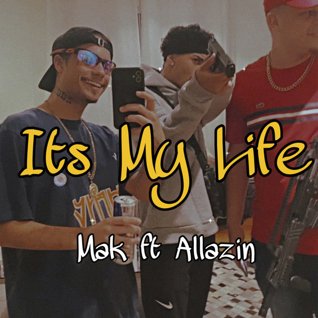 Mak | Spotify