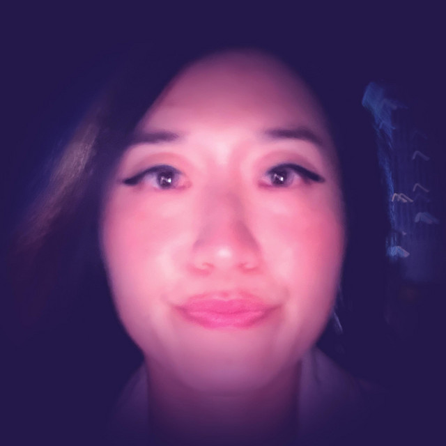 if we wanted (slowed down) - Single by Diana Chow | Spotify