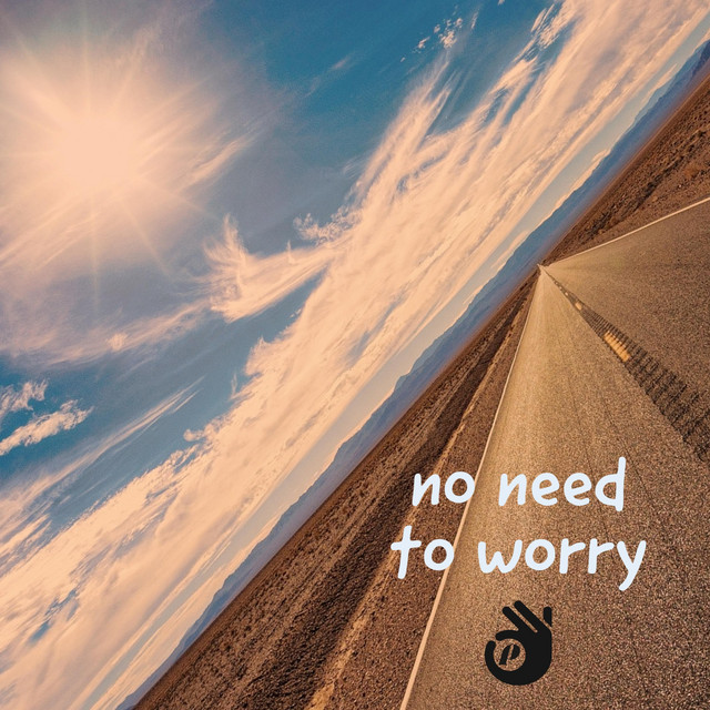 No Need to Worry - Single by Philokayy | Spotify
