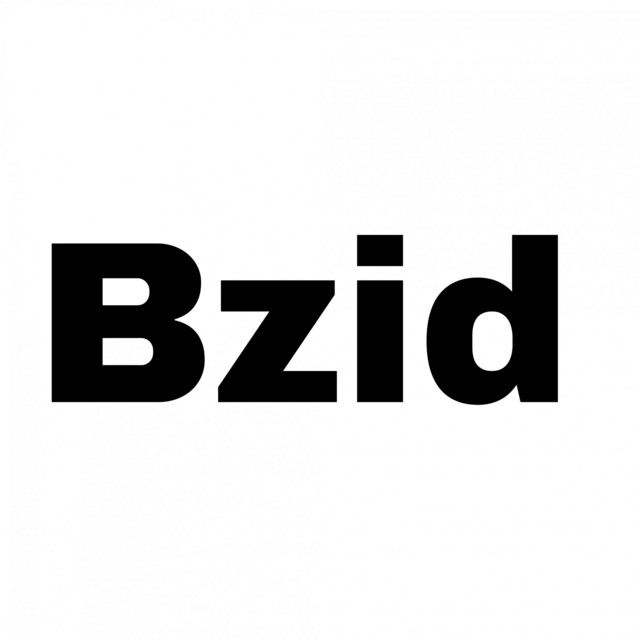 Bzid - EP by Little Don | Spotify