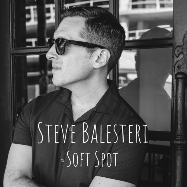 Steve Balesteri - Songs, Events and Music Stats | Viberate.com