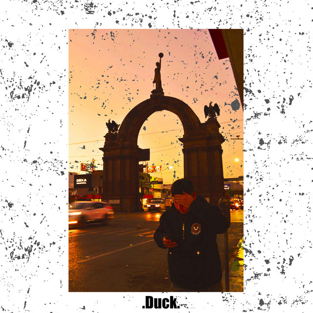 Duck | Spotify