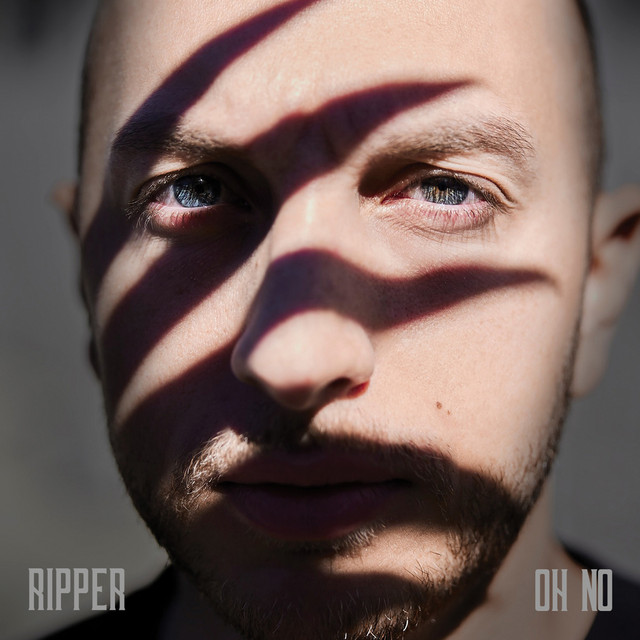 Ripper | Spotify