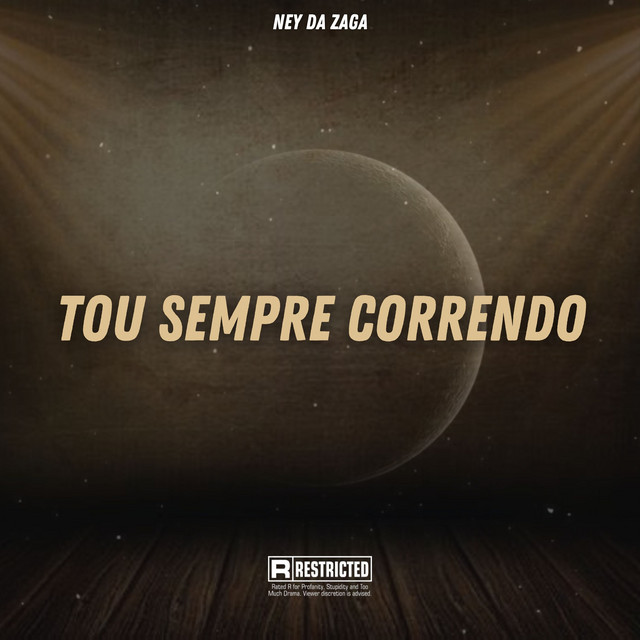 Ney Da Zaga | Spotify