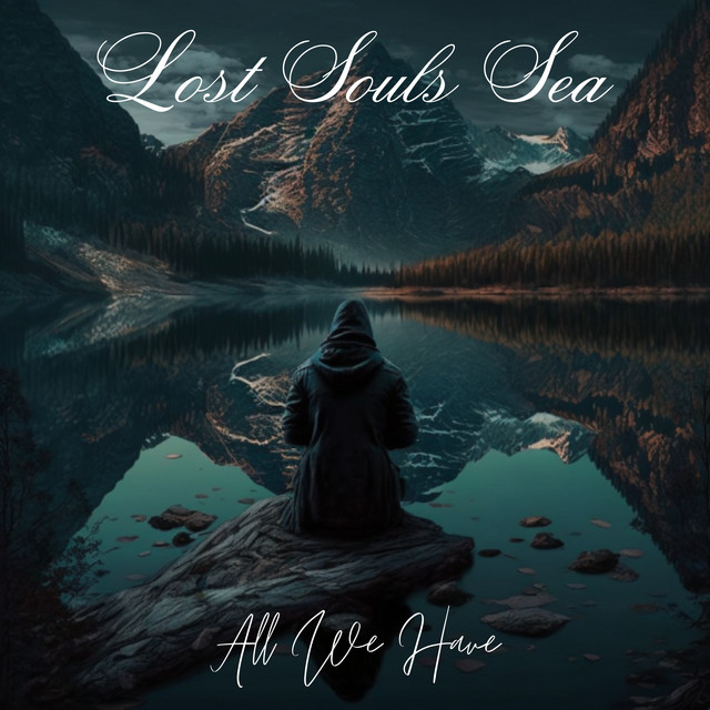 Lost Souls Sea | Spotify
