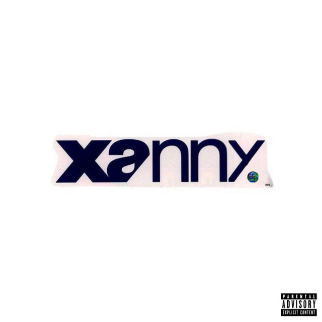 XANNY - song and lyrics by Treepsidles, Glory Mané, xanaxitaxi | Spotify