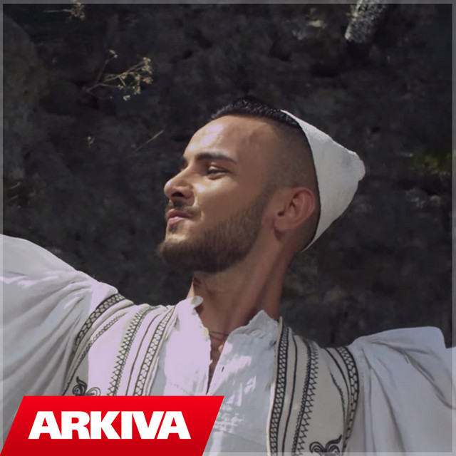 Shoqria - song and lyrics by Arjan Zika | Spotify