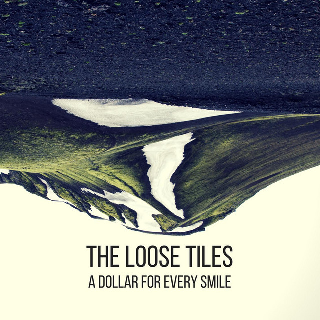 BPM and key for songs by The Loose Tiles | Tempo for The Loose Tiles ...